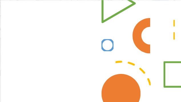 Pebbles at emaze Presentation