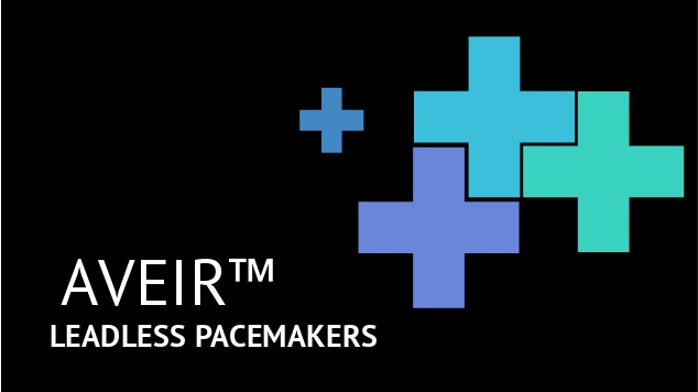 Leadless Pacemakers at emaze Presentation