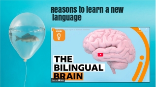 LEVEL 5 at emaze Presentation