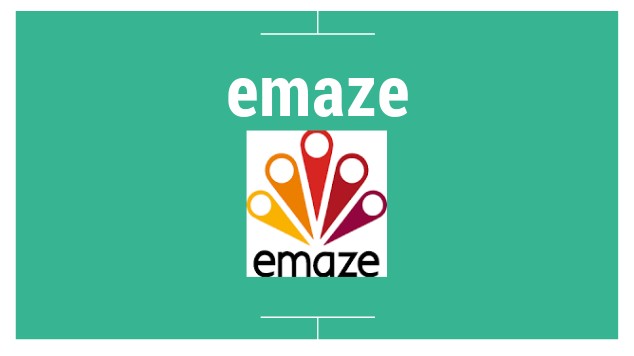 emaze at emaze Presentation