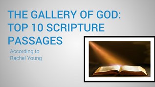 top 10 scripture at emaze Presentation