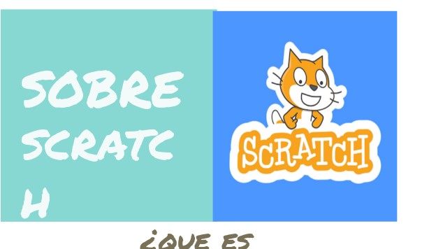 scratch on emaze