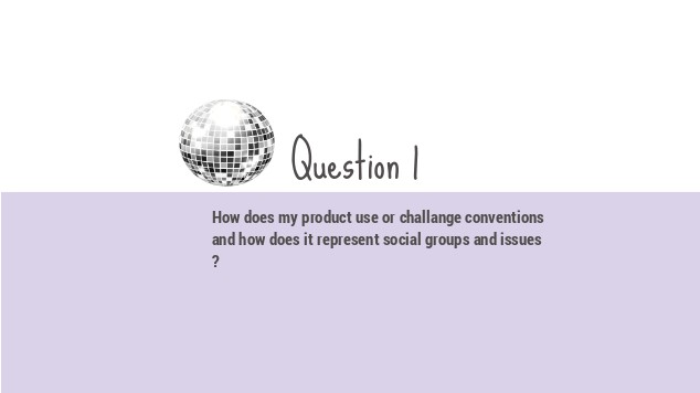 Question 1 at emaze Presentation