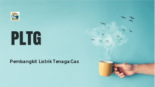 PLTG at emaze Presentation