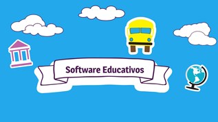 software educativos at emaze Presentation