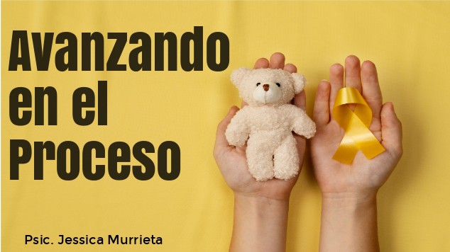 avanzando juntos at emaze Presentation