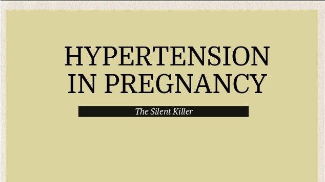 PRESENTATION IMSO 2024 at emaze Presentation