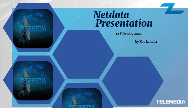 Polygon at emaze Presentation