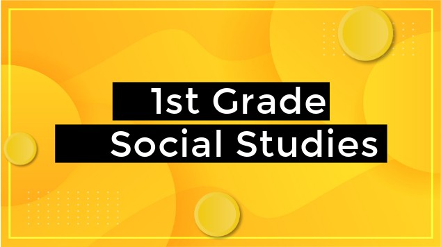 Prestigious Organization at emaze Presentation