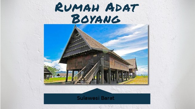 mulok at emaze Presentation
