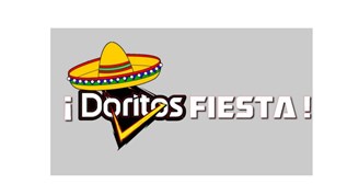 DORITOS FIESTA at emaze Presentation