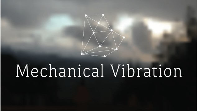 Mechanical Vibration at emaze Presentation