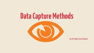 Database II at emaze Presentation