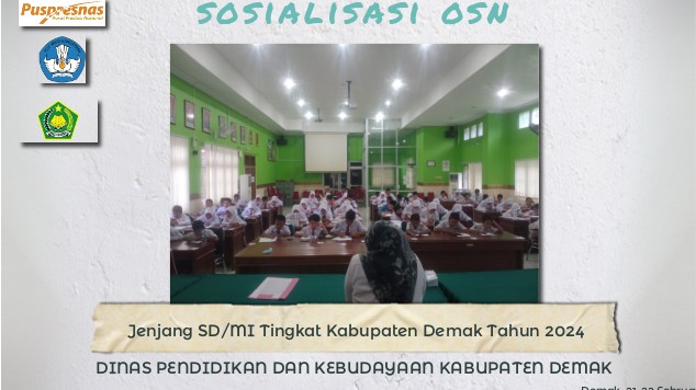 osn sd at emaze Presentation