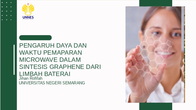 Startup at emaze Presentation