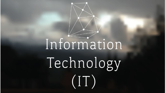 Interest Exploration at emaze Presentation