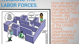 chapter 9 at emaze Presentation