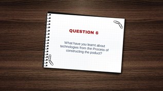 Question 6 at emaze Presentation