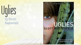 Uglies by Scott Westerfeld at emaze Presentation