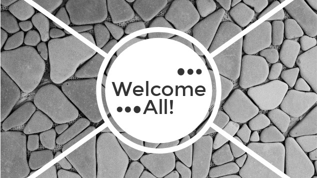 Jonathan Luders - Class project at emaze Presentation