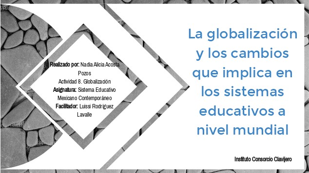 Pebbles at emaze Presentation