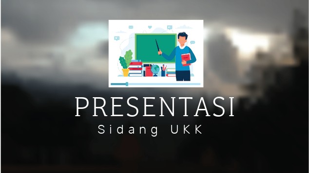 ppt editor at emaze Presentation