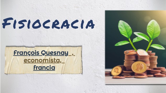 Ficiocracia at emaze Presentation