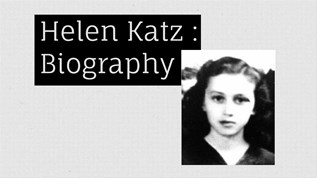 Presentation Name at emaze Presentation