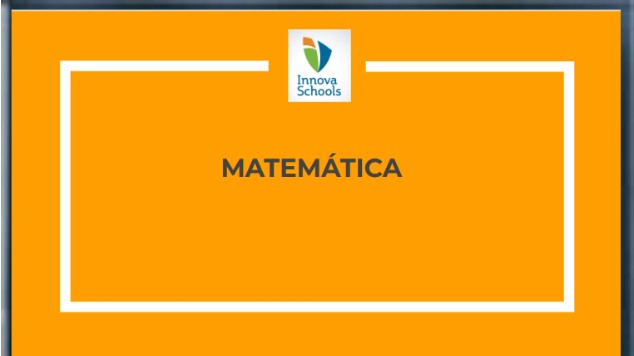 Wall Street copy1 at emaze Presentation