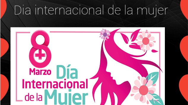 Prestigious Organization at emaze Presentation