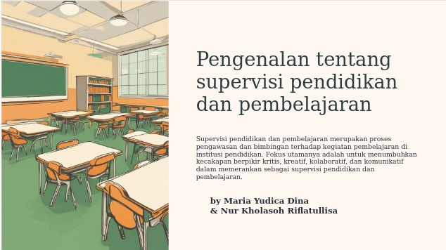 E-Learning at emaze Presentation