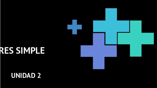 INTERES SIMPLE at emaze Presentation