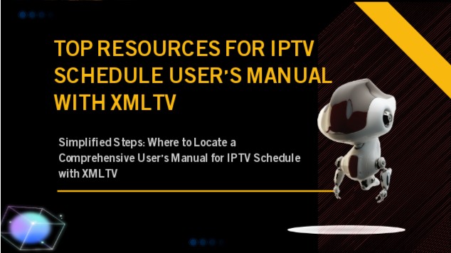 Innovations in HTML Source Code and EPG Technology at emaze Presentation