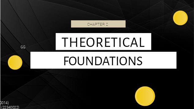 SECOND LANGUAGE ACQUISITION at emaze Presentation