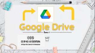Google Drive at emaze Presentation