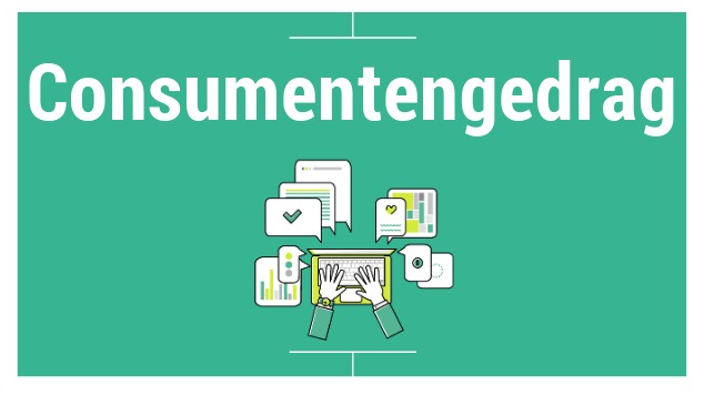 Amar Delic at emaze Presentation