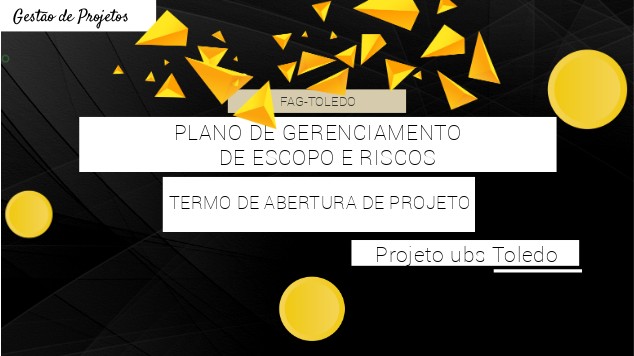 APLICATIVO MOBILE at emaze Presentation