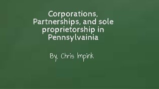 BCIT #10 Project at emaze Presentation