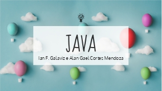 E-Learning at emaze Presentation