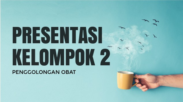 Startup At Emaze Presentation