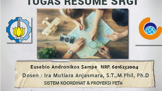 resume srgi at emaze Presentation