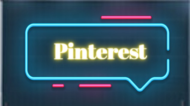 SPOTIFY at emaze Presentation