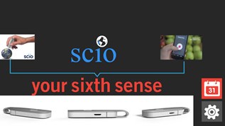 scio at emaze Presentation