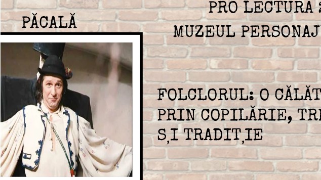 Pro lectura 2024 at emaze Presentation