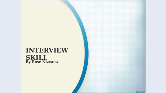 Creative Learning at emaze Presentation