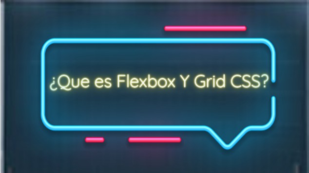 ¿Que es Flexbox? at emaze Presentation