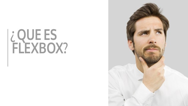 ¿Qué es flexbox? at emaze Presentation