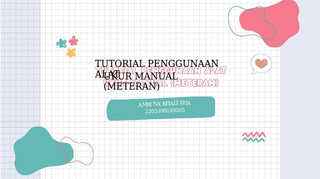 Creative Learning at emaze Presentation