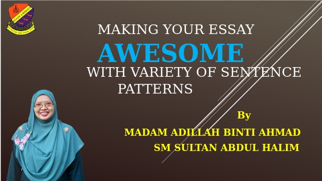 Brainstorm at emaze Presentation