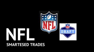 draft trades at emaze Presentation